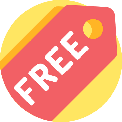 Join Modo Casino | Play 300+ Games & Win Cash Prizes