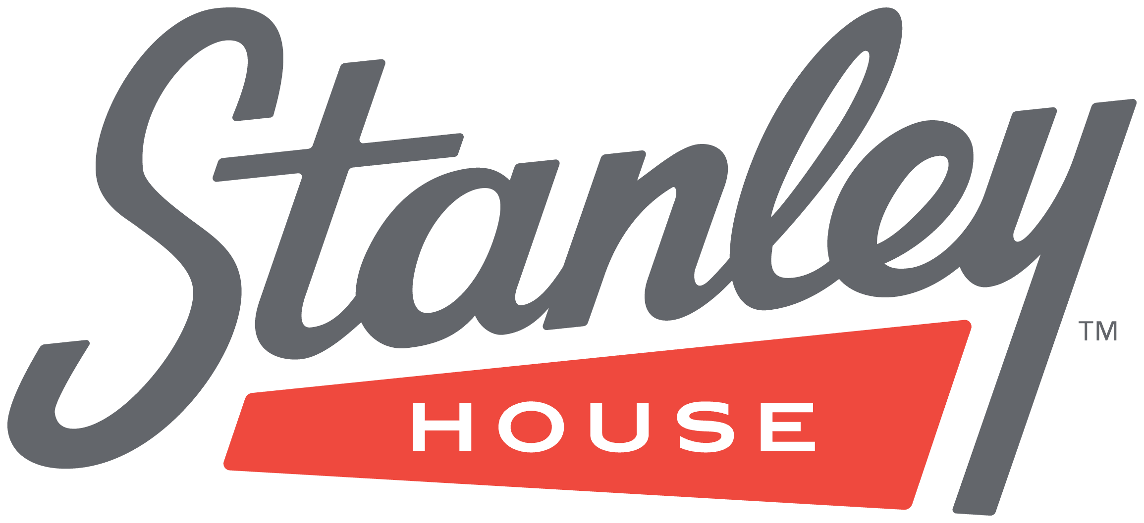 Luxury Apartment Aurora - Aurora Apartment for Rent | Stanley House