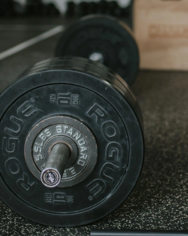 CrossFit Cairns | CrossFit Gym In Bentley Park, QLD