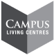 Campus Developments