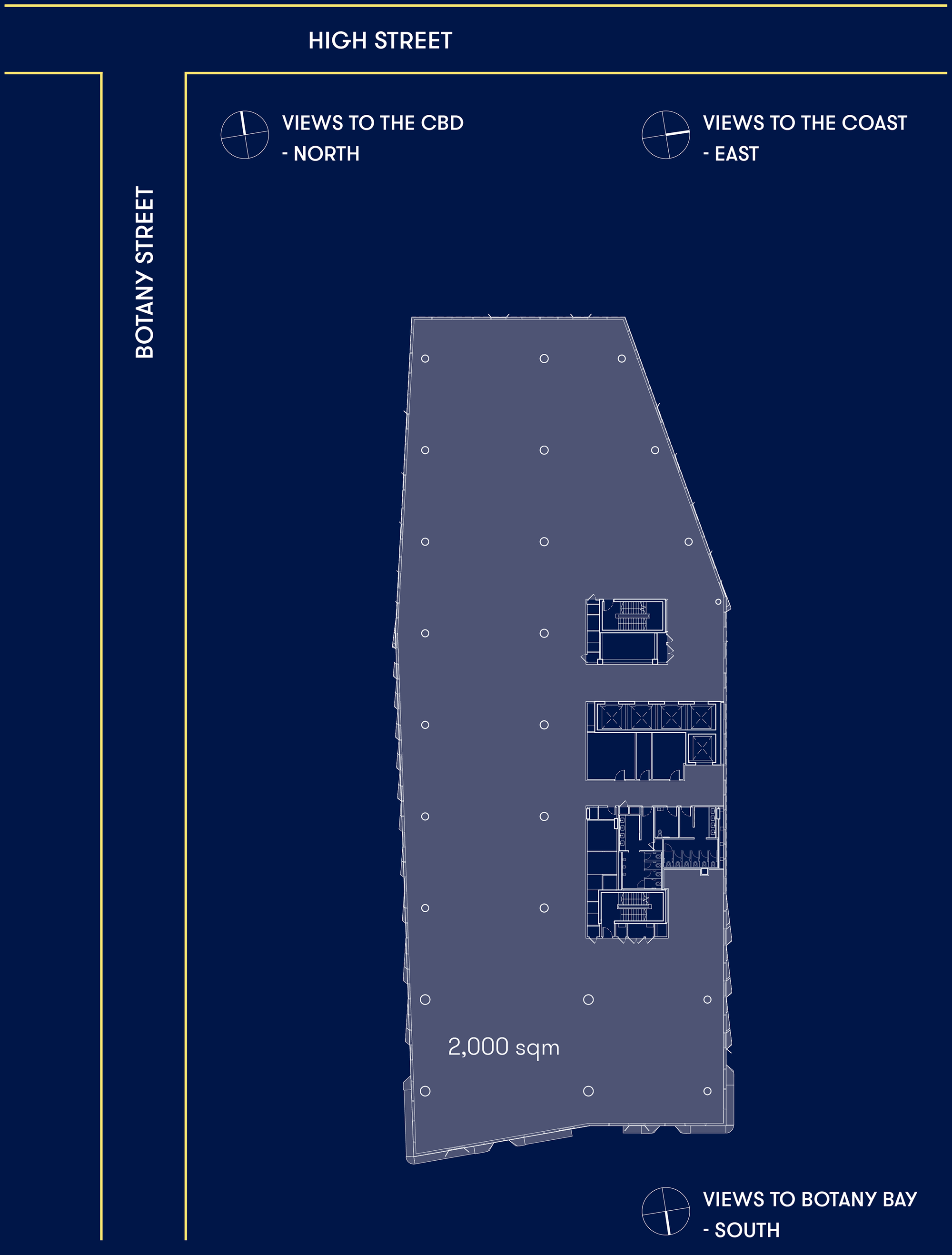 Health Translation Hub Randwick