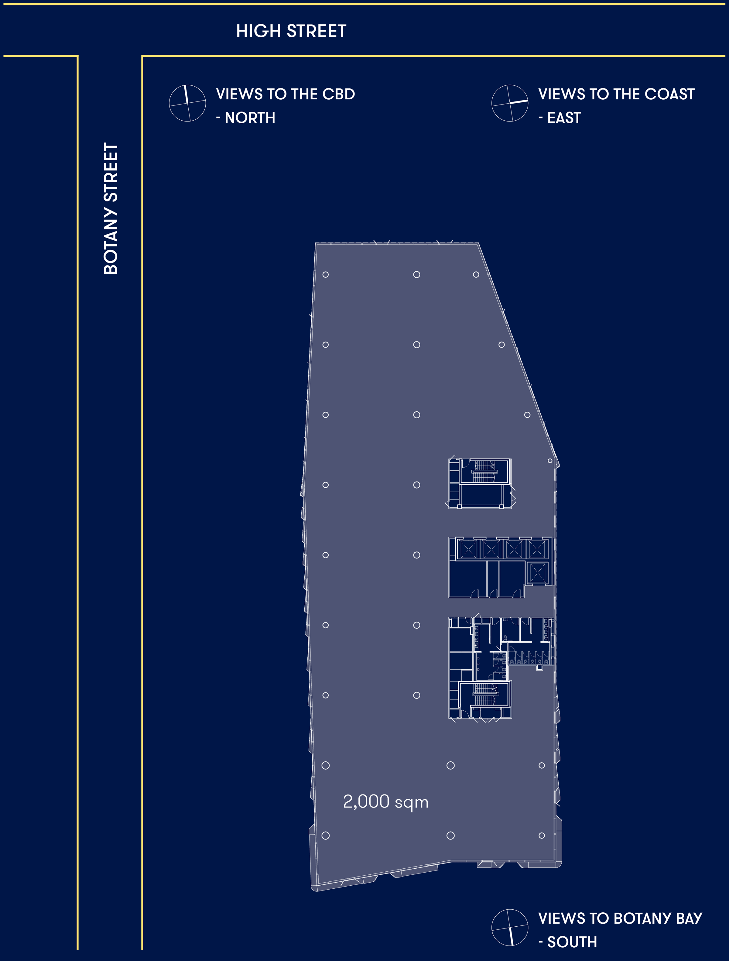 Health Translation Hub Randwick