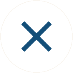 Bowden Pillars Future