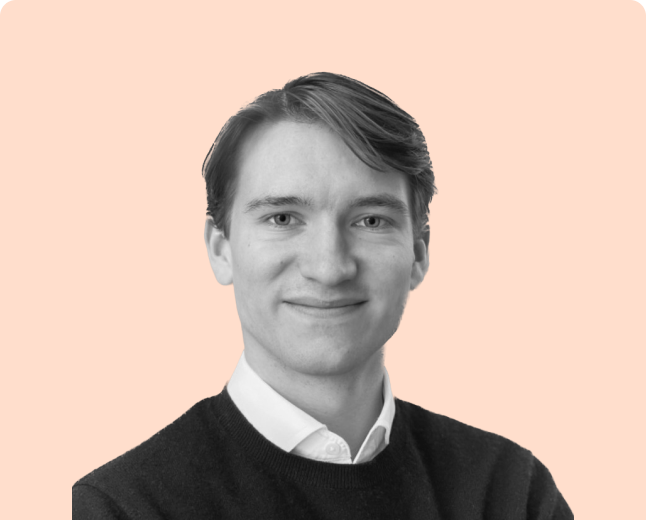 We are purposeful | 2degrees