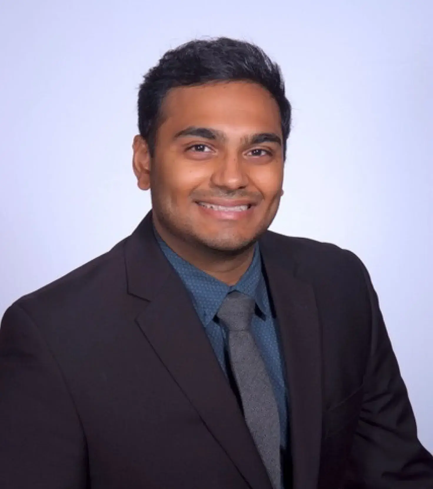 Restore Your Smile with Crowns | Kyle Dental & Braces