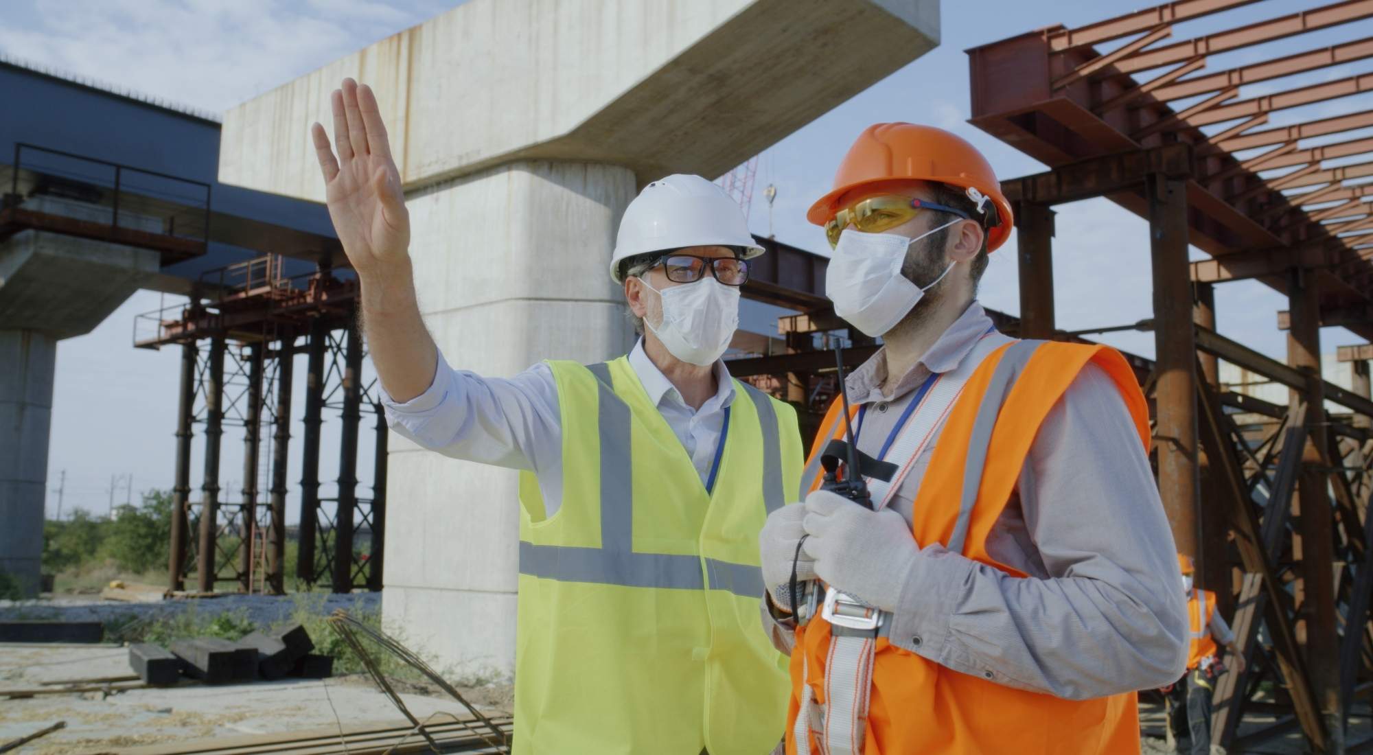 5 Types of Fixed Price Contracts and Why You Should Use Them - Flexbase