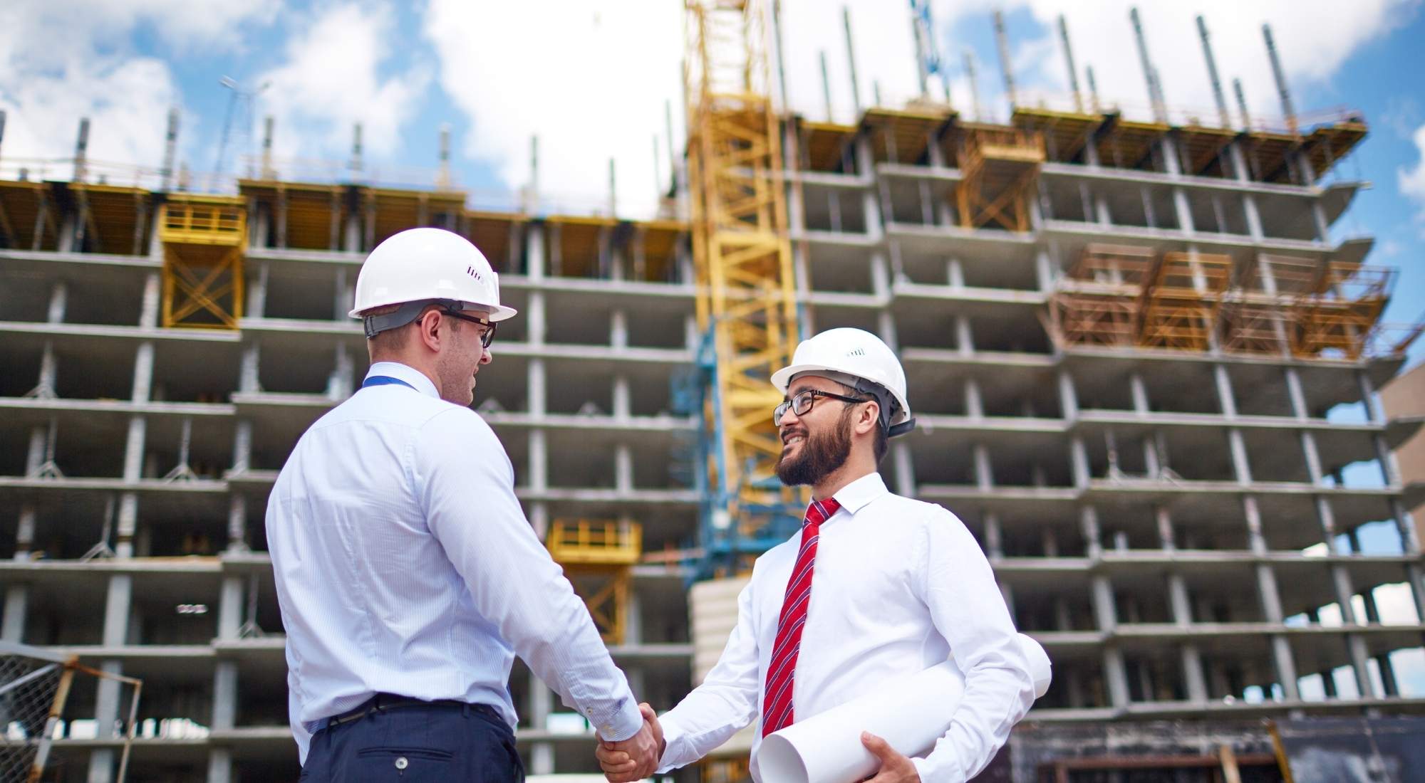 What s A Partial Lien Waiver And When Is It Needed Flexbase what-s-a-partial-lien-waiver-and-when-is-it-needed-flexbase