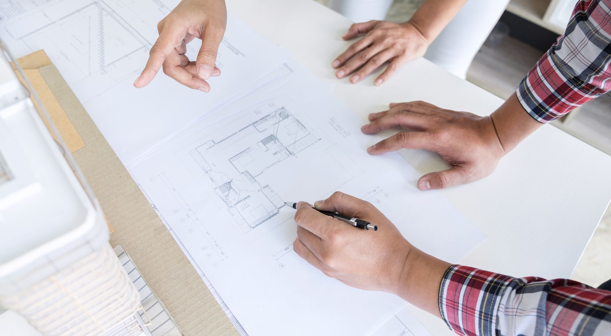 What Is an Insurance Bond in Construction? - Flexbase