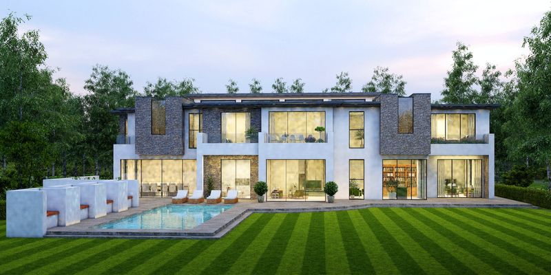 Home [www.birlaestates.co.in]