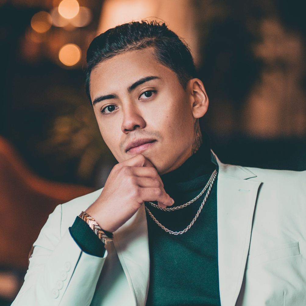 Branding is the process of creating a unique identity