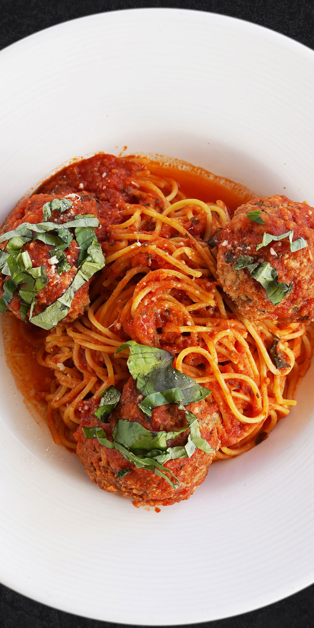 Il Sole Cucina | Italian Restaurant | Rancho Santa Margarita