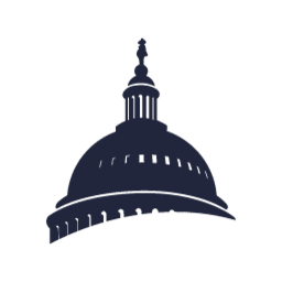 The Synapse Group | Home