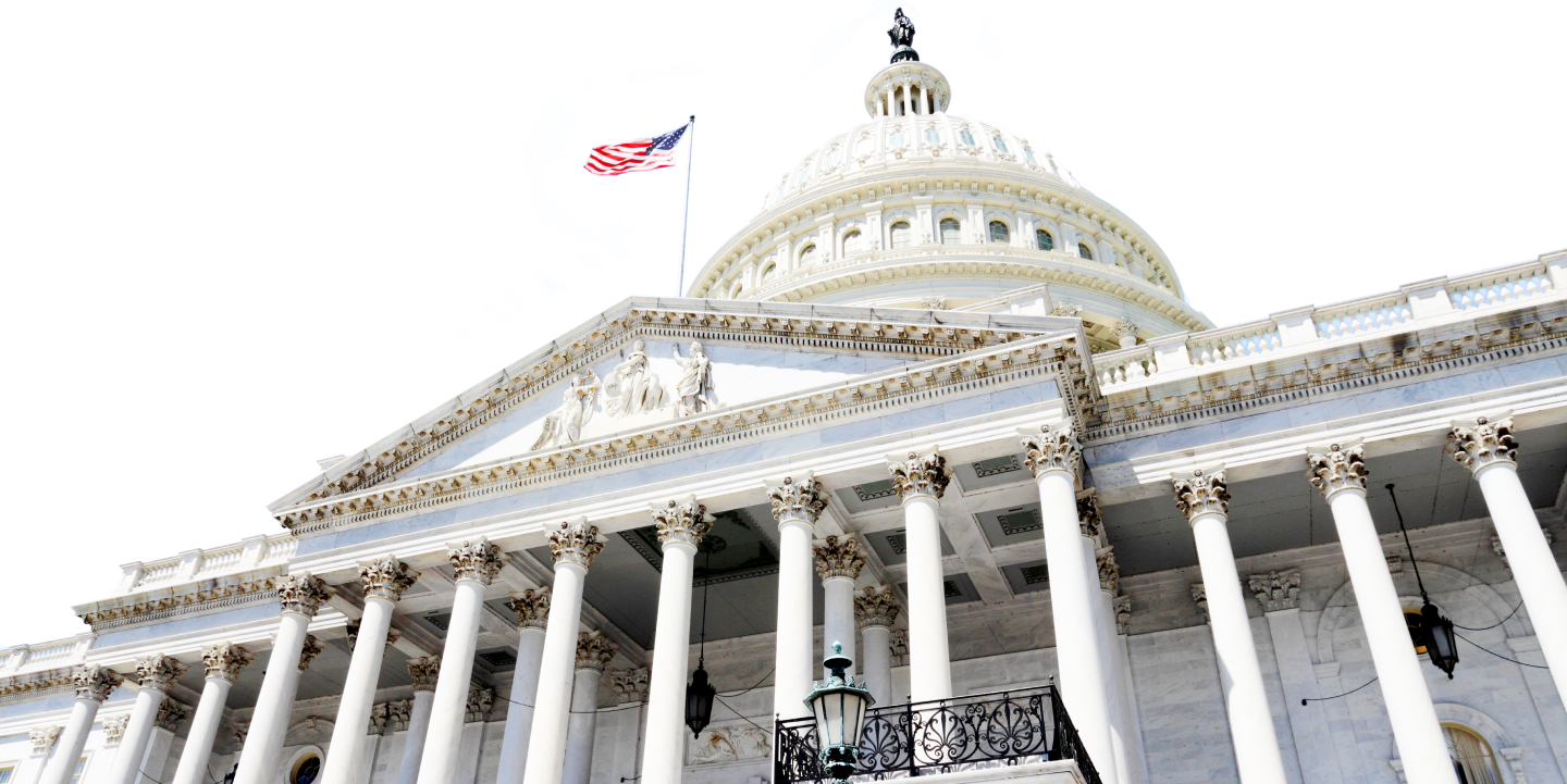 The Synapse Group | Home