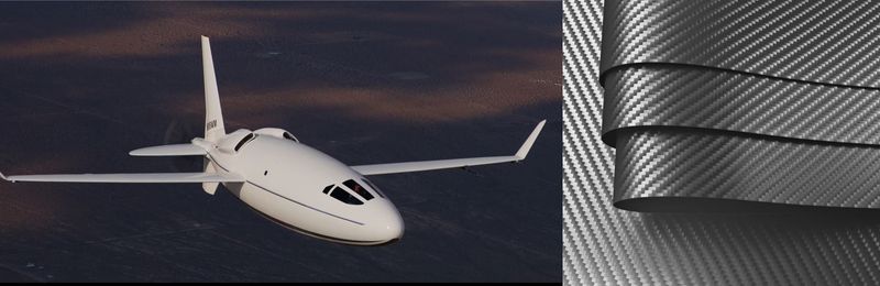 OTTO Aerospace | Introducing a revolutionary new aircraft