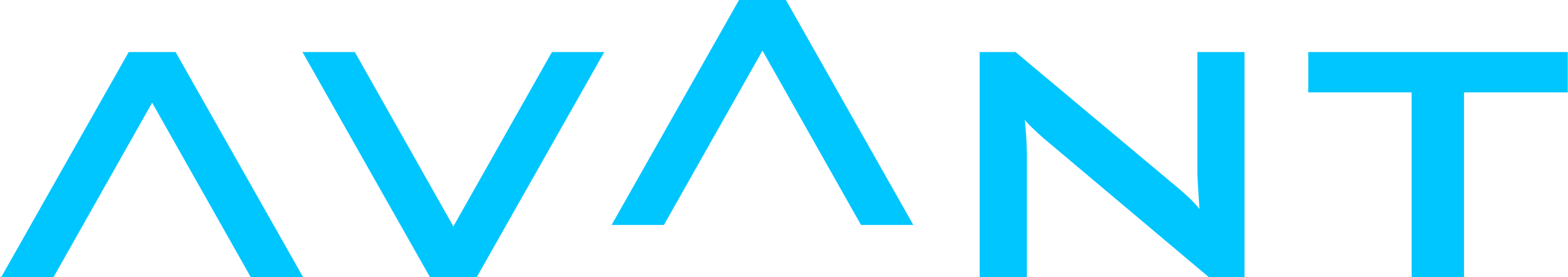 Ascent Business partners