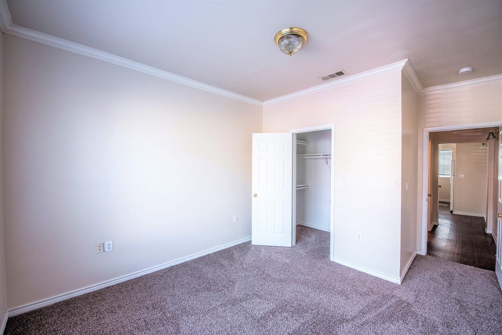 Luxury Apartment Grand Prairie - Grand Prairie Apartment for Rent ...