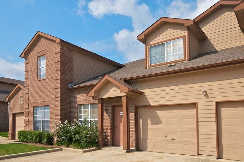 Luxury Apartment Grand Prairie - Grand Prairie Apartment for Rent ...