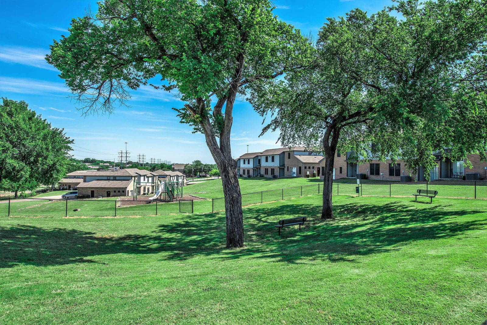 Luxury Apartment Grand Prairie - Grand Prairie Apartment for Rent ...