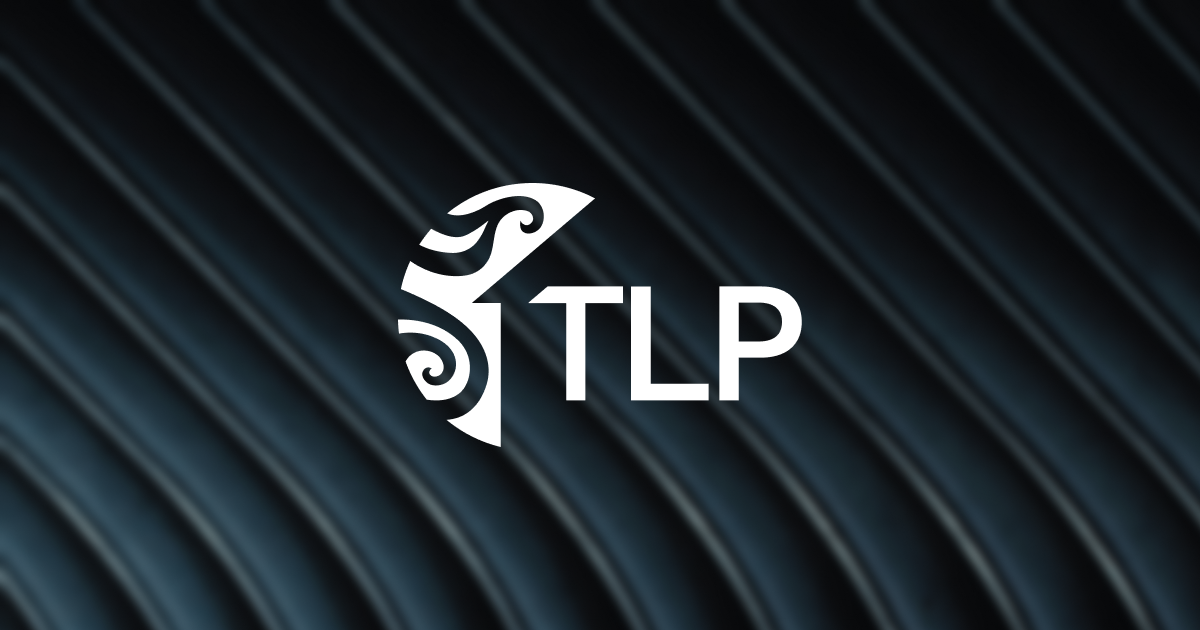 TLP