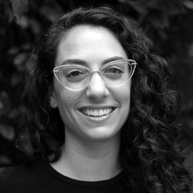 EasyHealth | Last Mile Delivery in Value Based Care