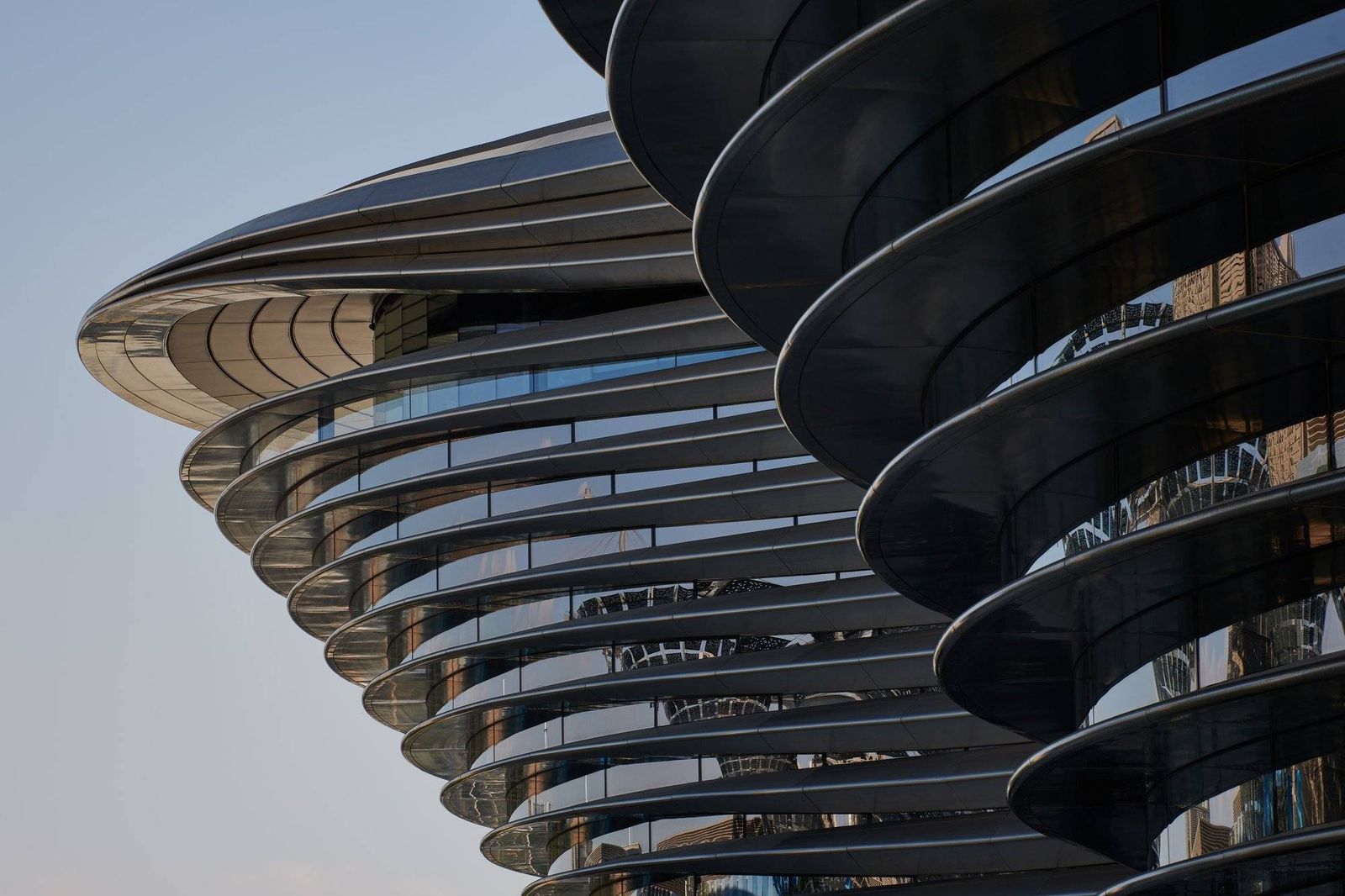 ALEC Energy - Solar Energy Solutions