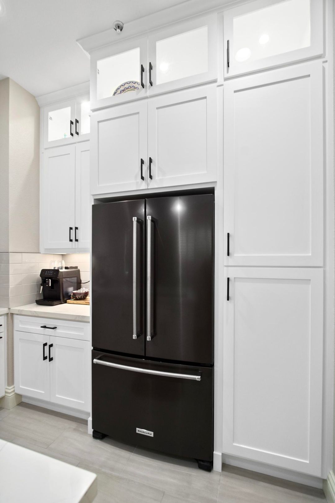 Excell Home