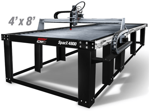 Turkey Creek Welding